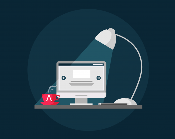 Caxy Digital Strategy Process: How to make choices about where and how ...