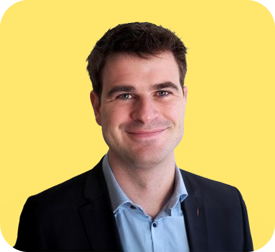 Givemefive (formerly Pricing Pact)