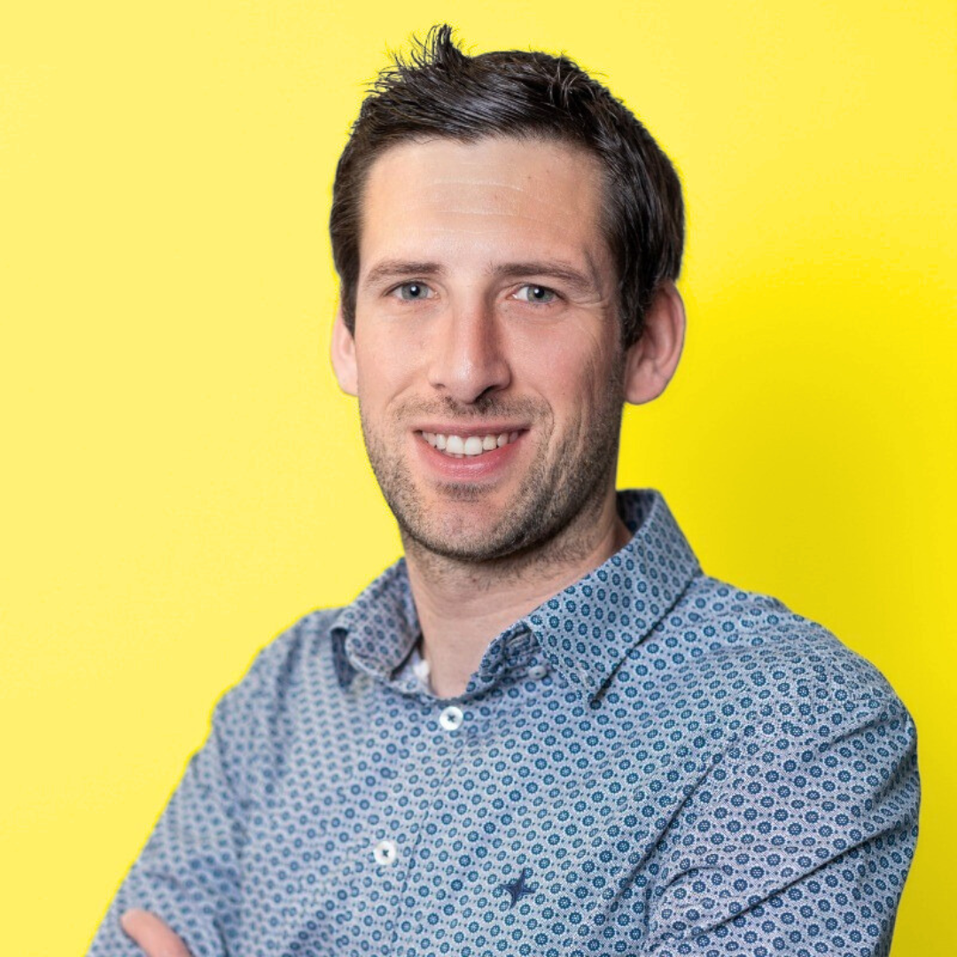 Givemefive (formerly Pricing Pact)