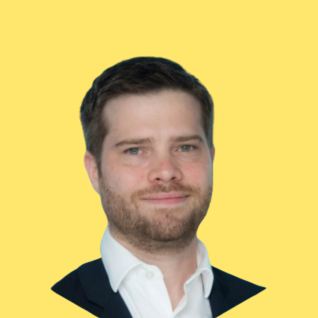 Givemefive (formerly Pricing Pact)