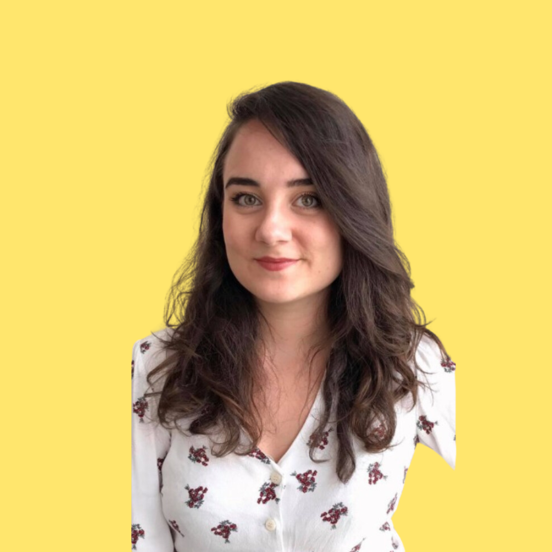 Givemefive (formerly Pricing Pact)