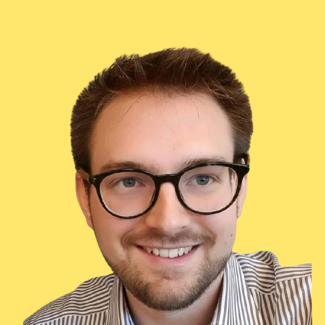 Givemefive (formerly Pricing Pact)