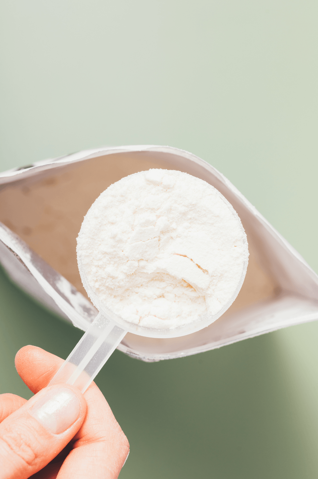 Accueil | Empower Gym | Centre de Conditionnement Physique Pour Femmes