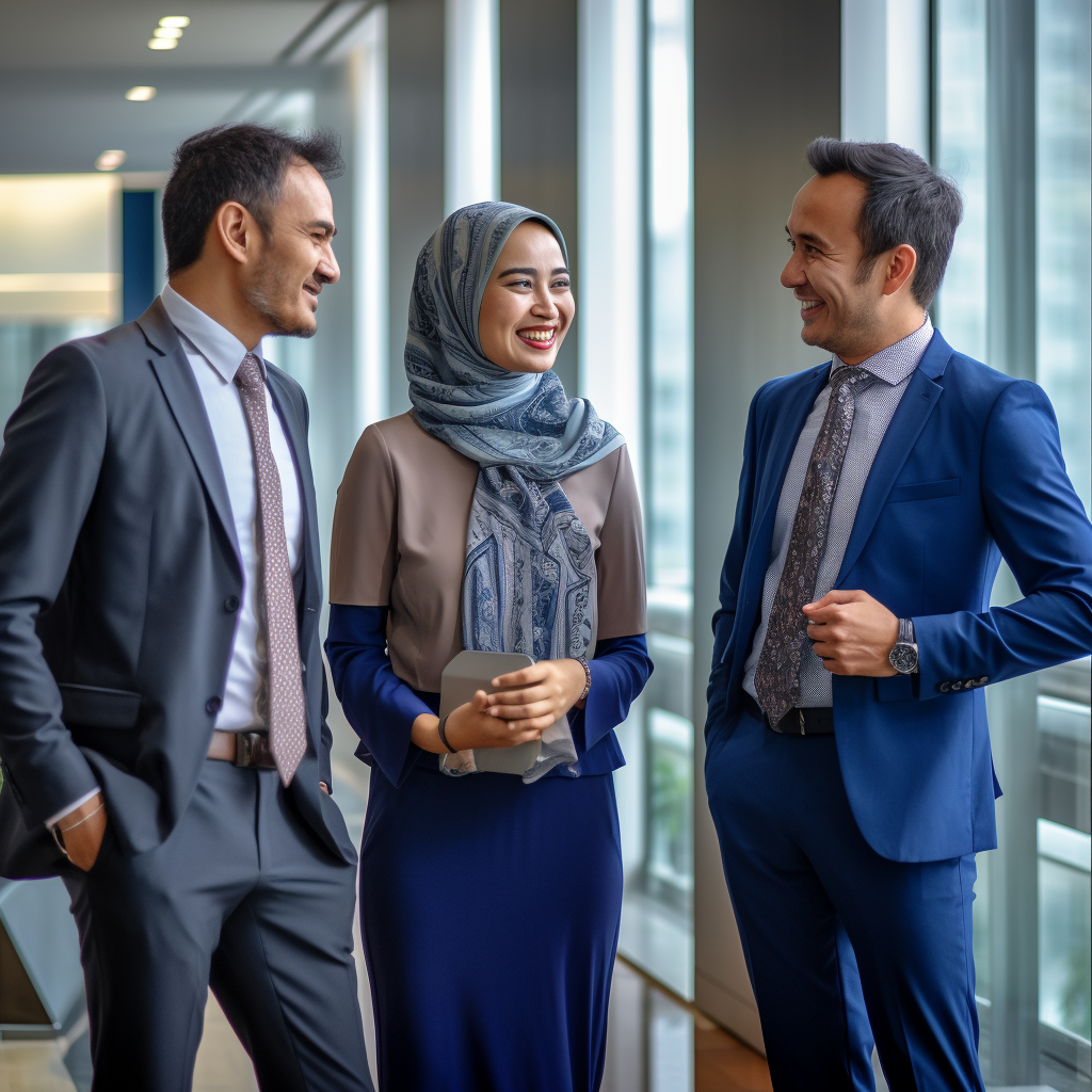 Executive search solutions | HyreWise