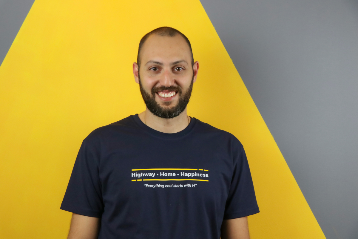 Explore Highway.tech: Innovative Fintech Solutions for a Digitized Future, Emphasizing Swift ...