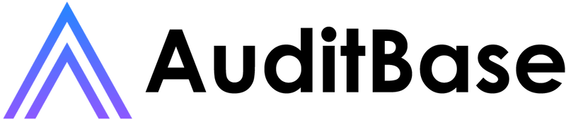 AuditBase: The Ultimate Solidity Audit Tool for Smart Contracts