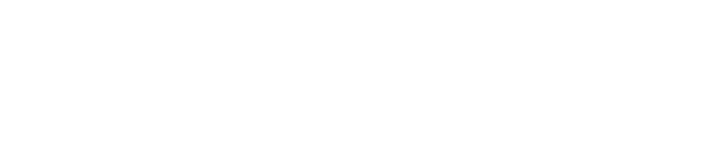 AuditBase: The Ultimate Solidity Audit Tool for Smart Contracts