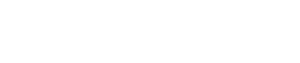 AuditBase: The Ultimate Solidity Audit Tool for Smart Contracts