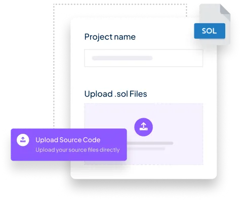 AuditBase: Solana Smart Contract Audit Services | Secure Your Solana DApps