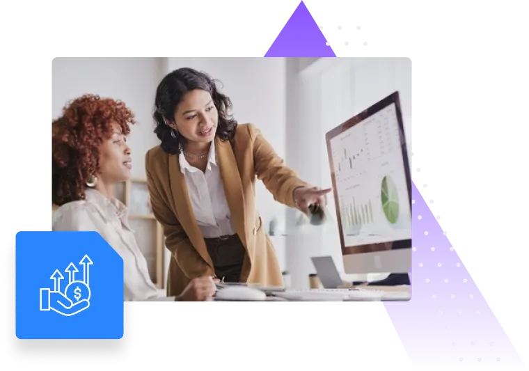 Smart Contract Monitoring Solutions by AuditBase: Ensure Compliance