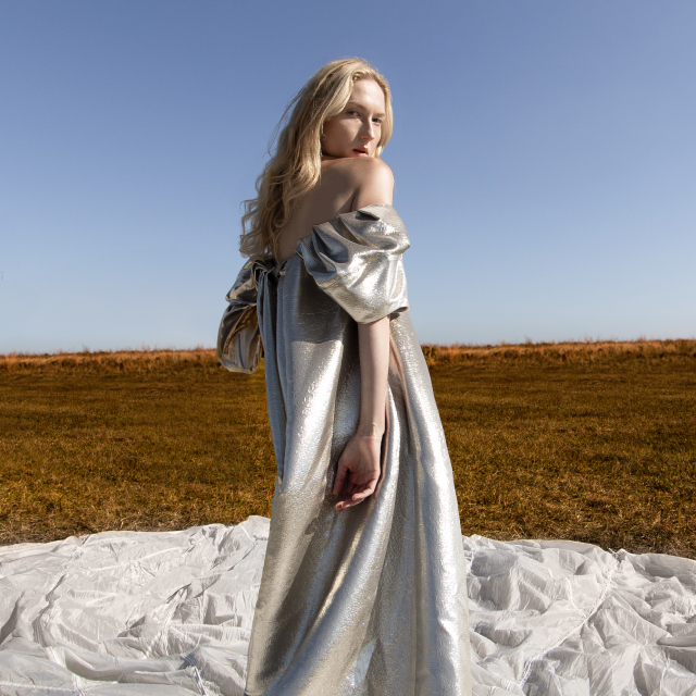 Unsere Geschichte und Philosophie | Über Uns - Chegini Wien