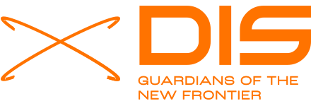 Cybersecurity Courses Singapore | Centre for Cybersecurity