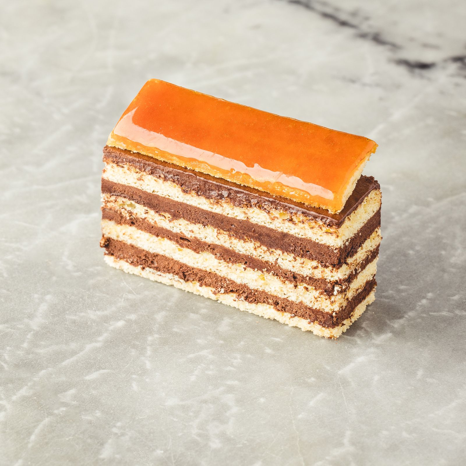 Corso Bár és Étterem | Intercontinental Budapest