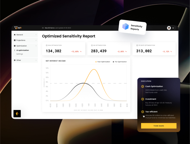 Product Management Services | Product Management Consulting by Linkup Studio