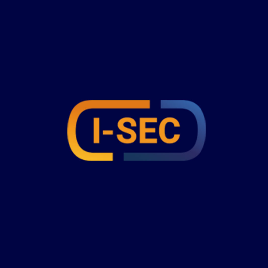 P-Secure and I-SEC Denmark Aviation Security Collaborate on Automated ...