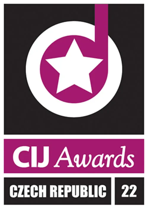 Mint Investments - Investice a správa nemovitostí