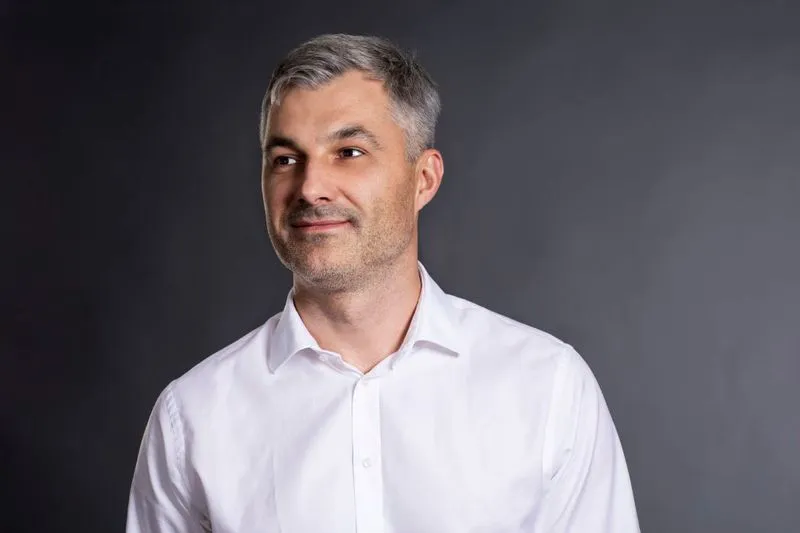 O nás | Mint Investments