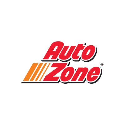 Case Studies - check the challanges we have solved so far | {callstack}