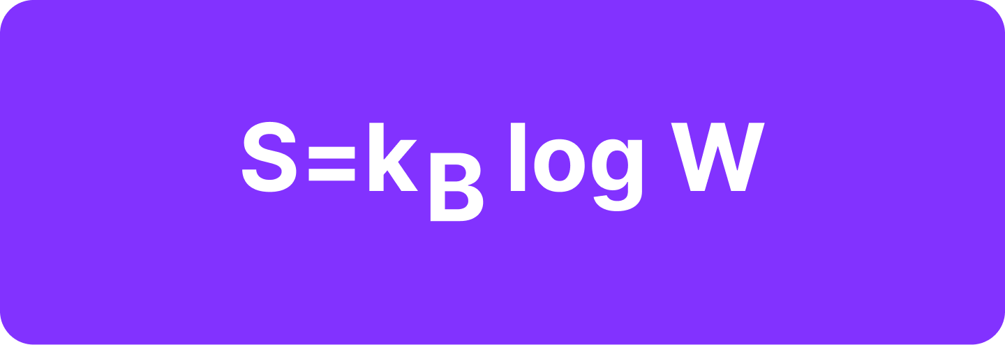 Continuous App Performance Monitoring Made Simple With Reassure | {callstack}