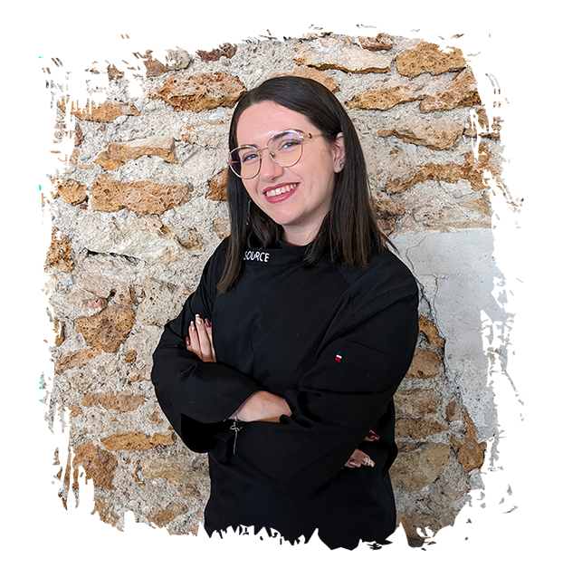 Formations initial et alternance sur Paris, Bordeaux, Toulouse l CAP ...