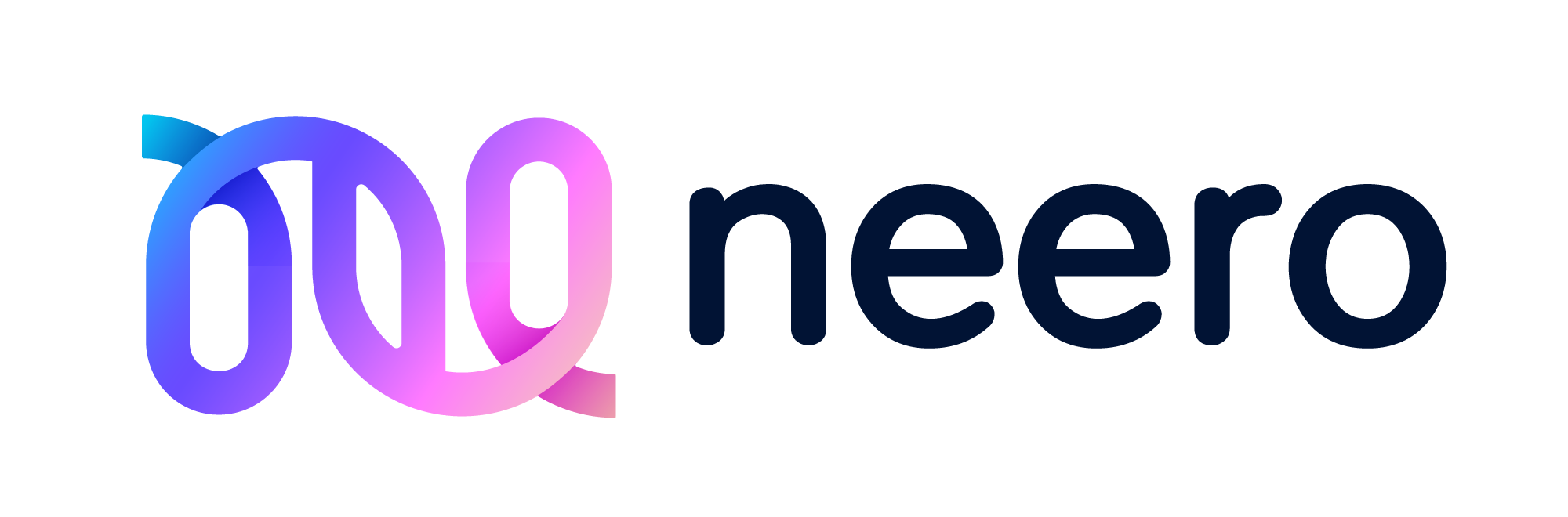 Neero.ai - Inteligencia Artificial Generativa para impulsar tu negocio