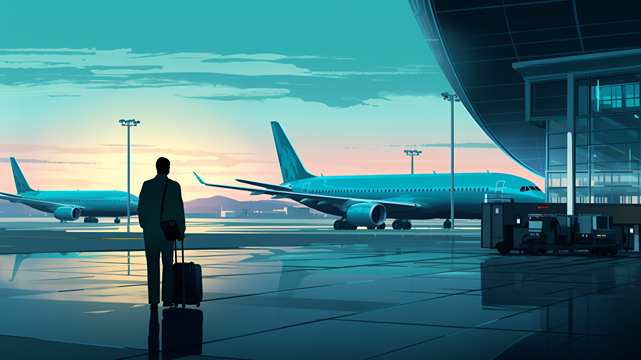 Insight: How Artificial Intelligence and other technology can solve ...