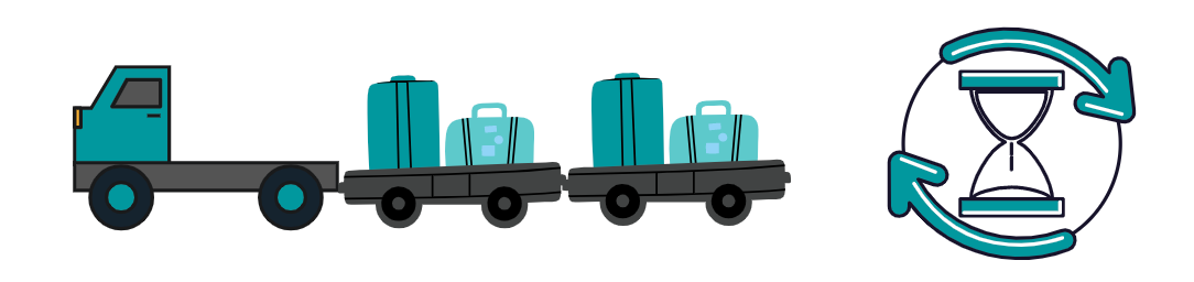 Insight: Top 3 issues faced during turnarounds and how to avoid them