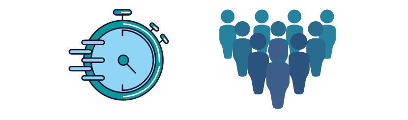 Insight: Top 3 issues faced during turnarounds and how to avoid them