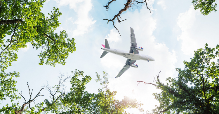 News: ApronAI system proves its effectiveness for airports’ CO2 ...