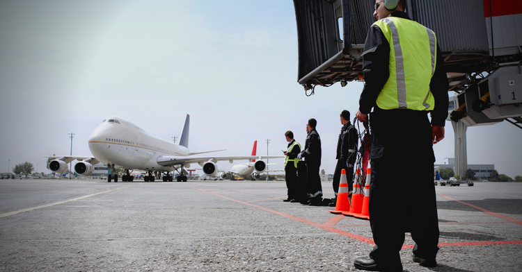 Insight: Real Time Safety Alerts