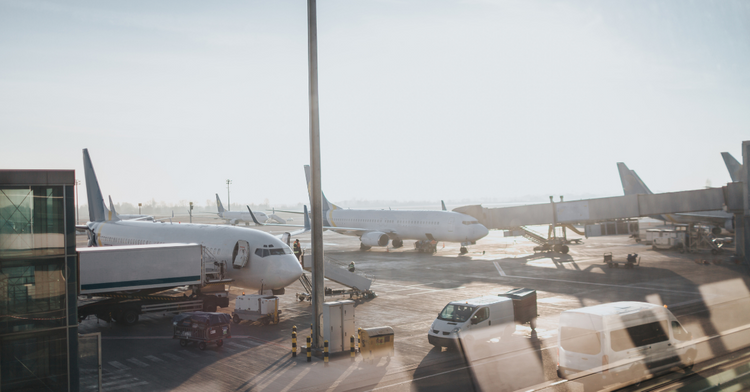 Insight: Simultaneous Operations