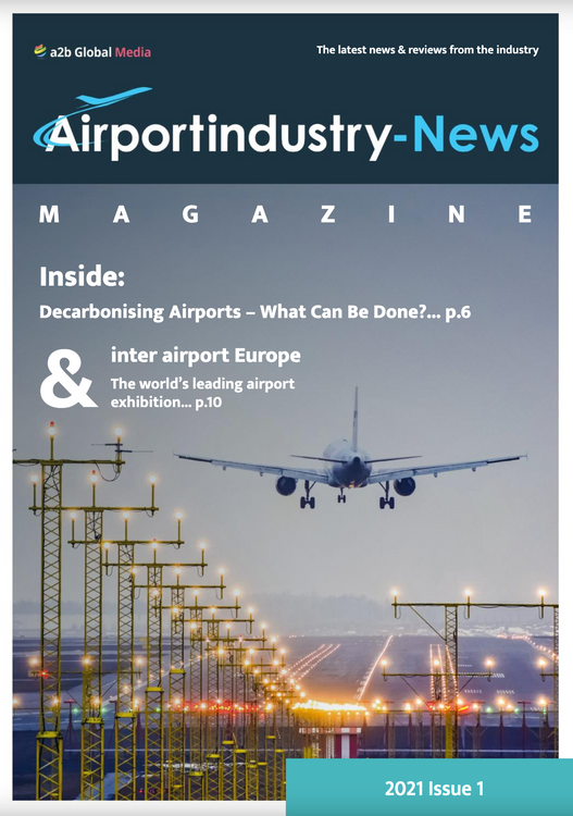 News: The Future of the Apron Today