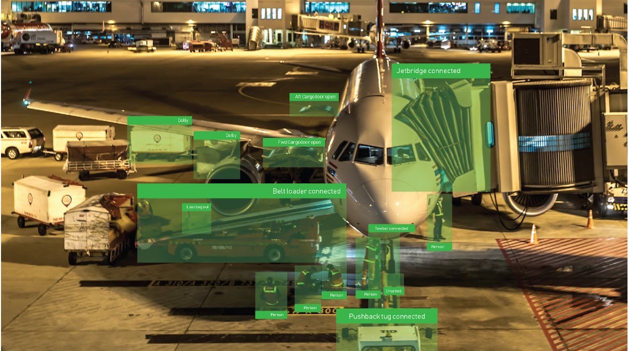 News: Marubeni to contribute through AI analysis and process ...