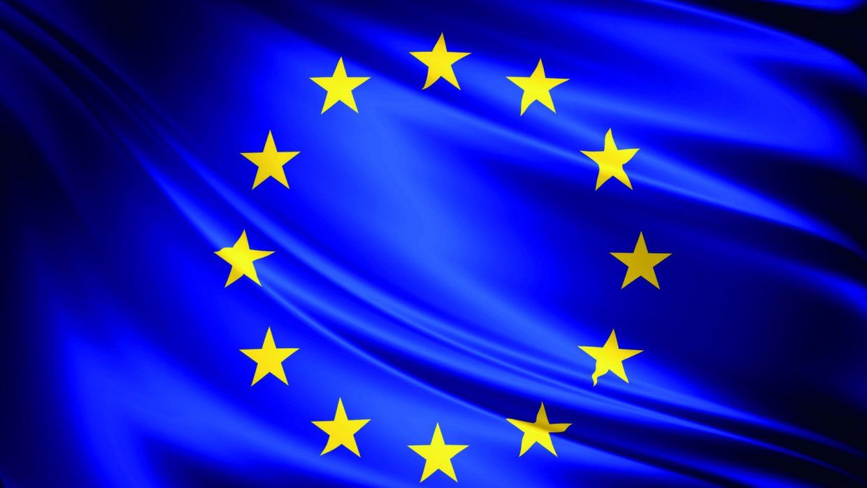 News: Assaia contributes as part of OLGA consortium to decarbonisation ...