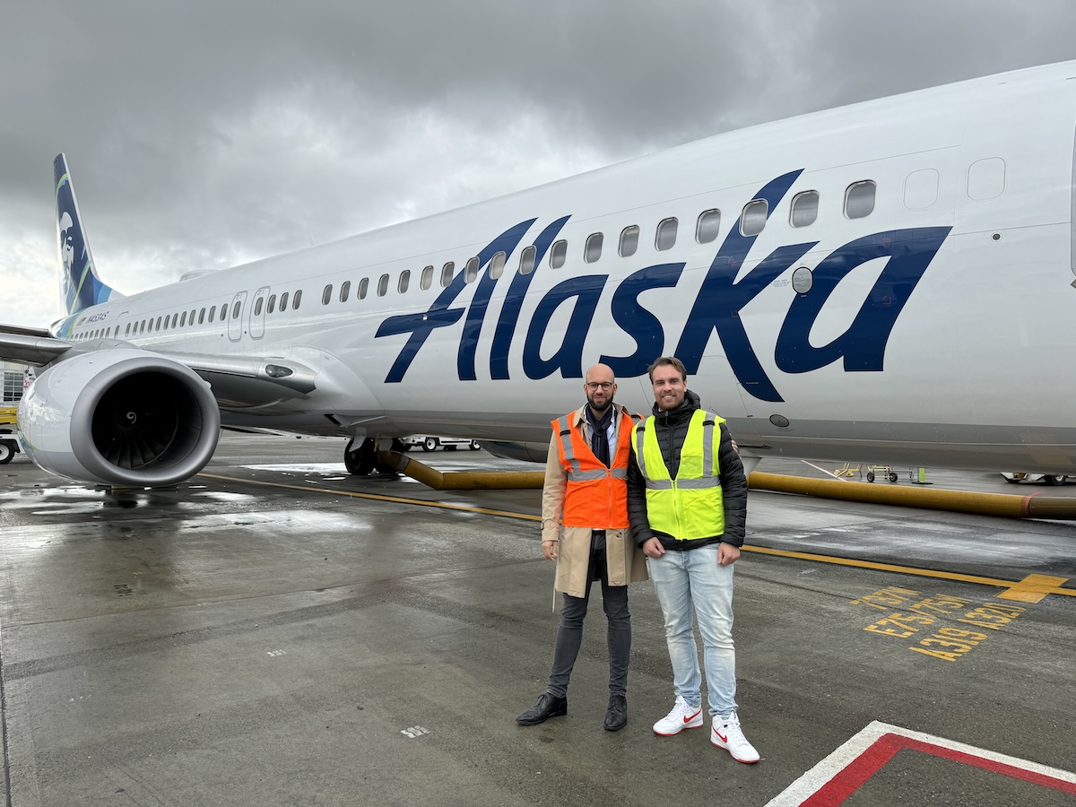 News: ASSAIA introduces Christiaan Hen as new CEO, Driving the Growth ...