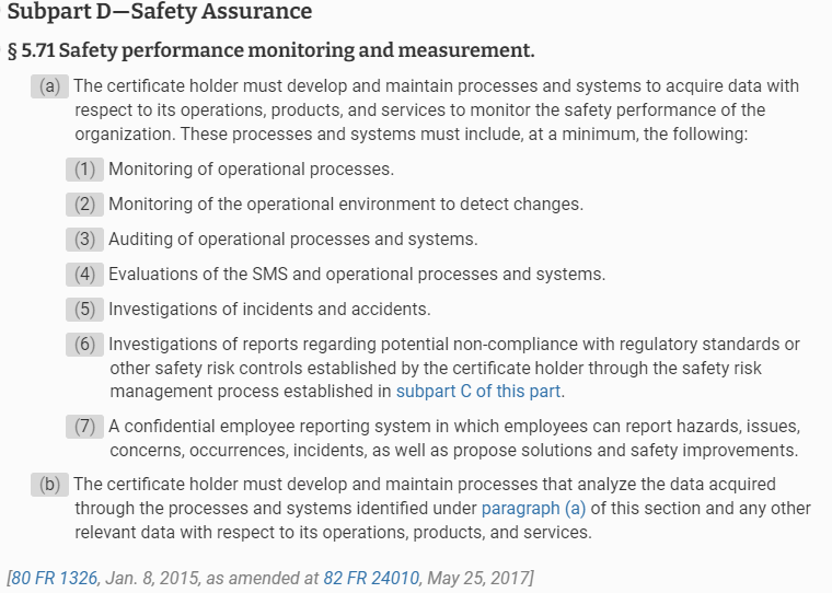 Insight: Harnessing AI for Enhanced Airport Safety