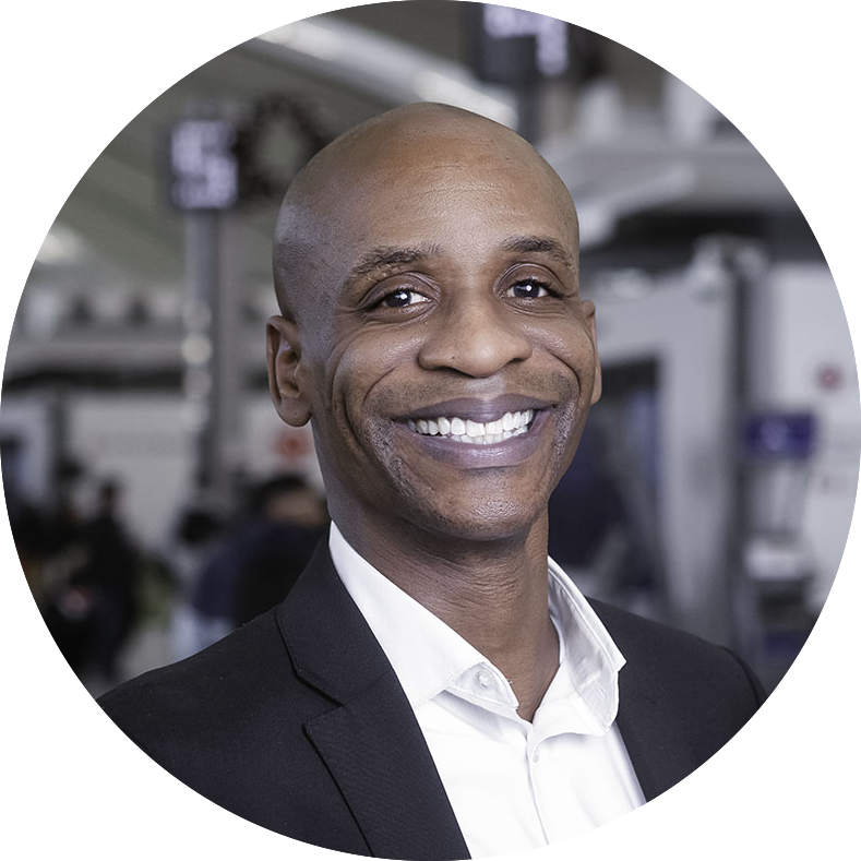 Insight: The importance of Scope 3 emissions for aviation