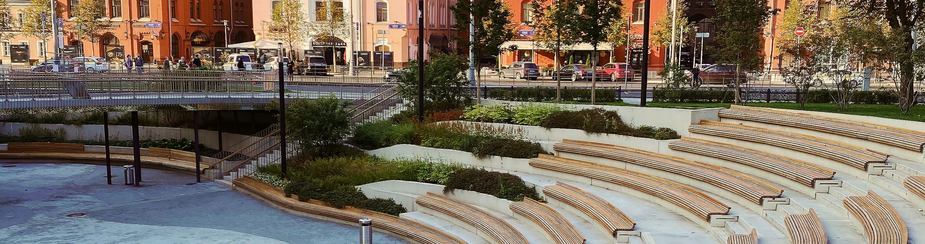 Aspring Capital | Career