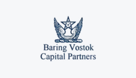 Aspring Capital | Наши услуги