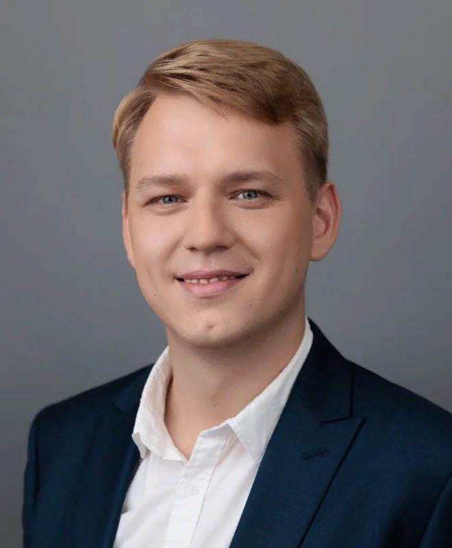 Aspring Capital | About us