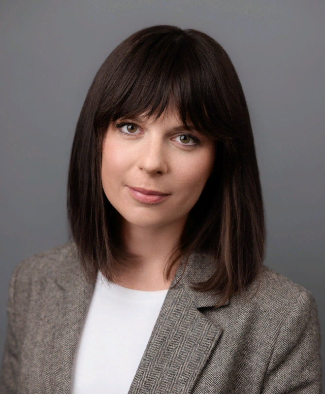 Aspring Capital | О нас