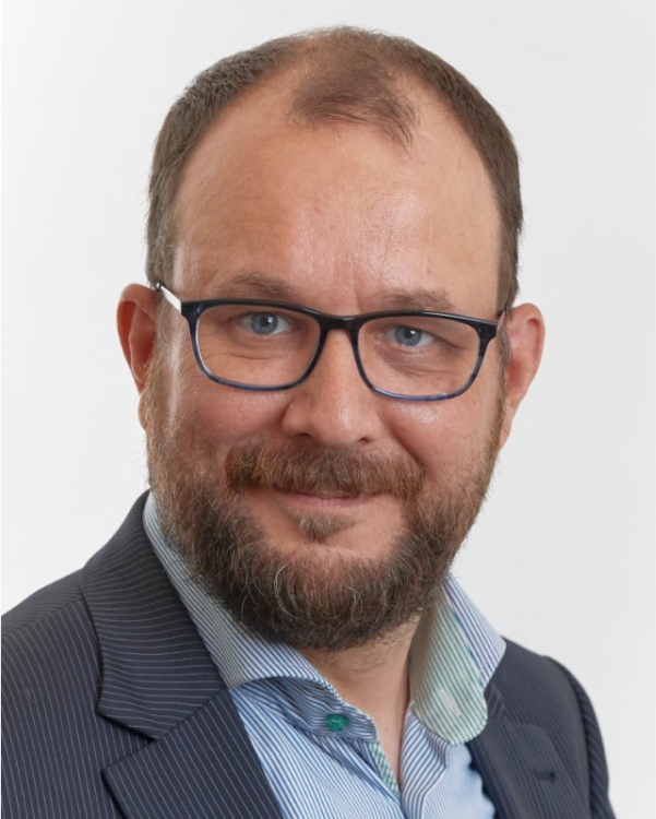 Over dit project | Toekomstvisie Randmeren | Denk mee over de toekomst ...