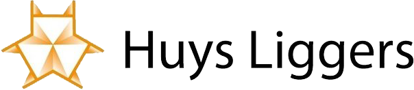 Onze producten | Huys Liggers