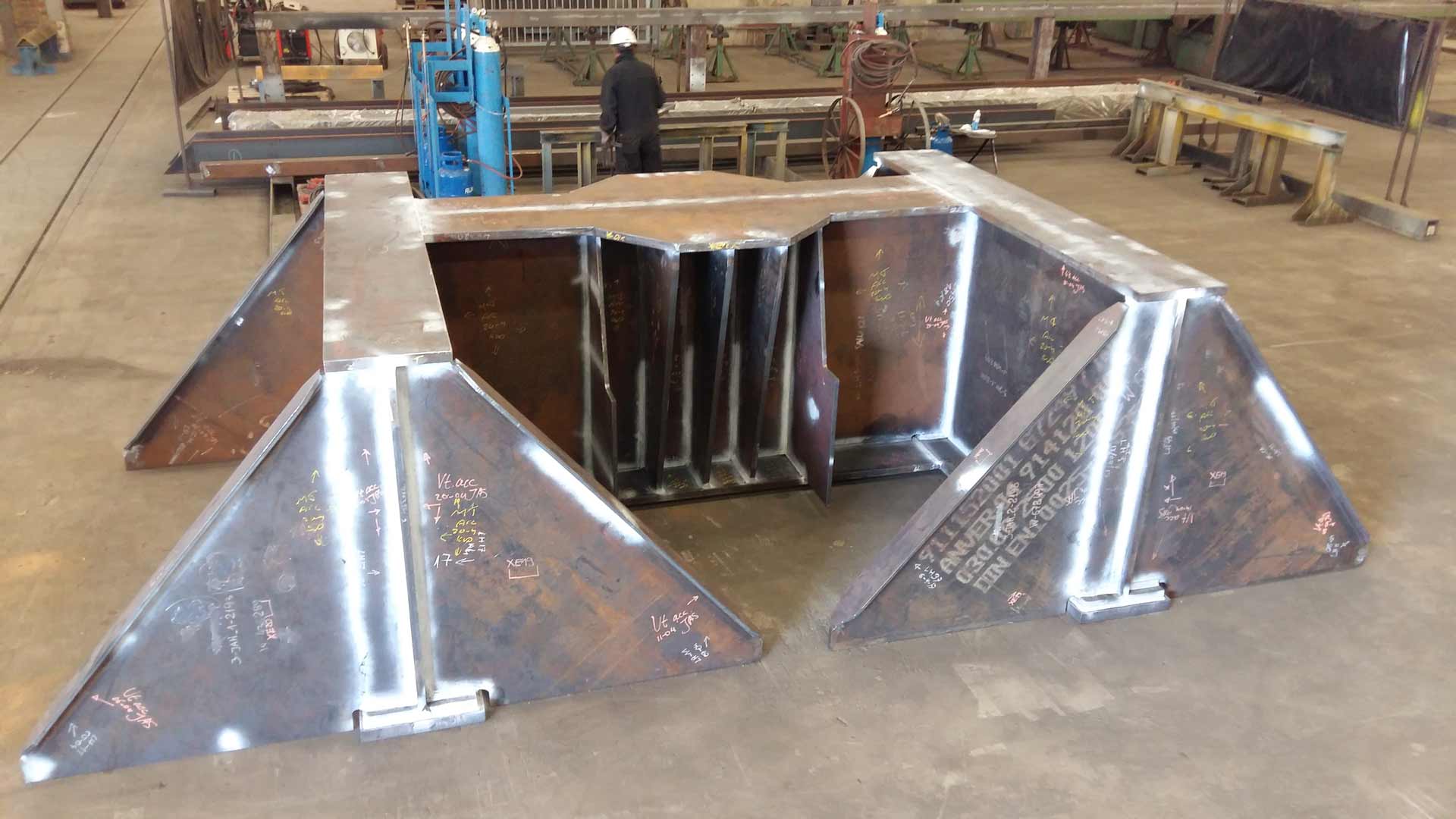 Onze producten | Huys Liggers