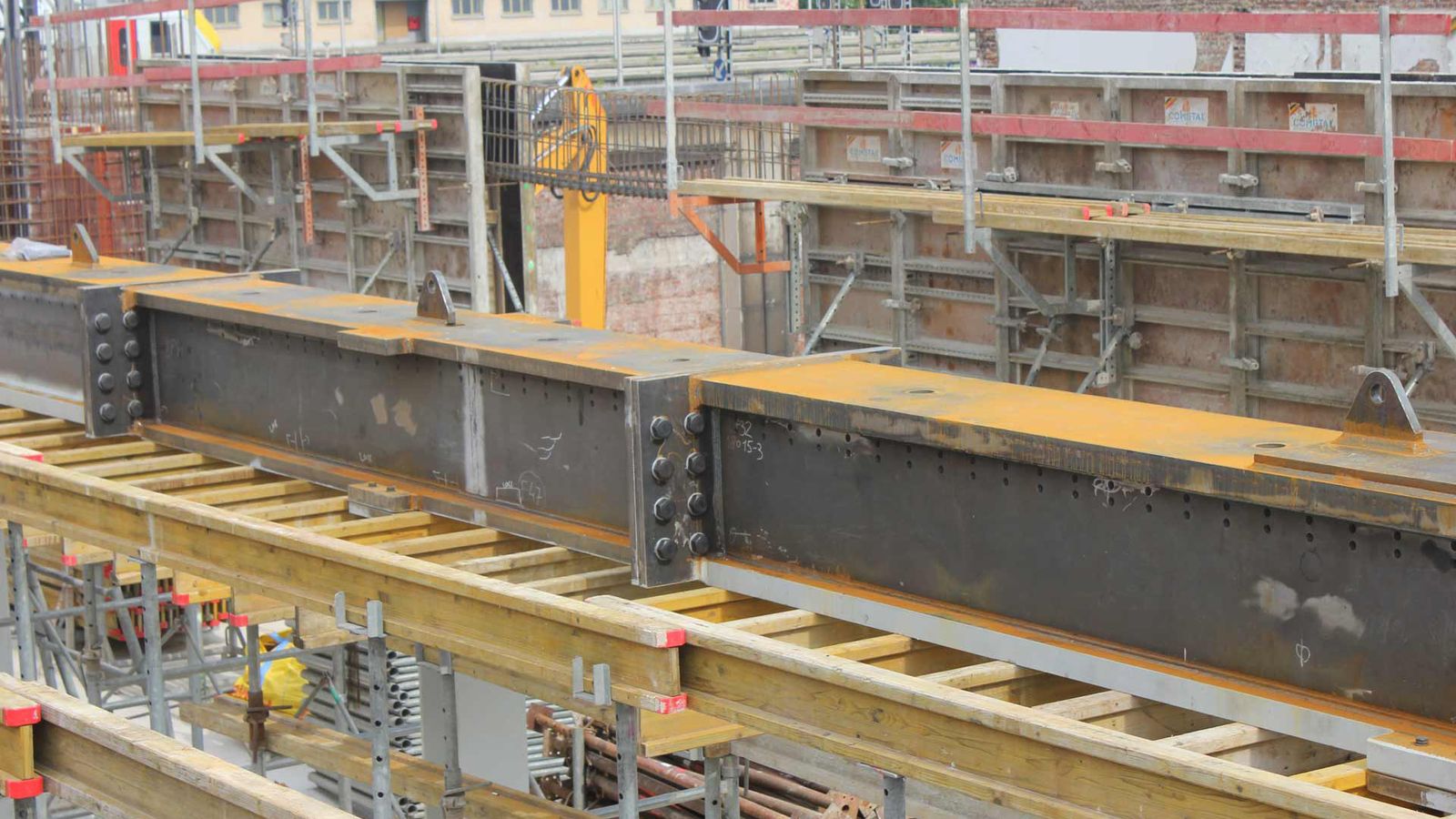 Onze producten | Huys Liggers