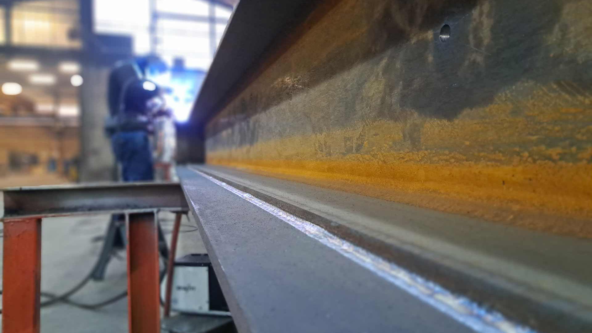 Onze producten | Huys Liggers