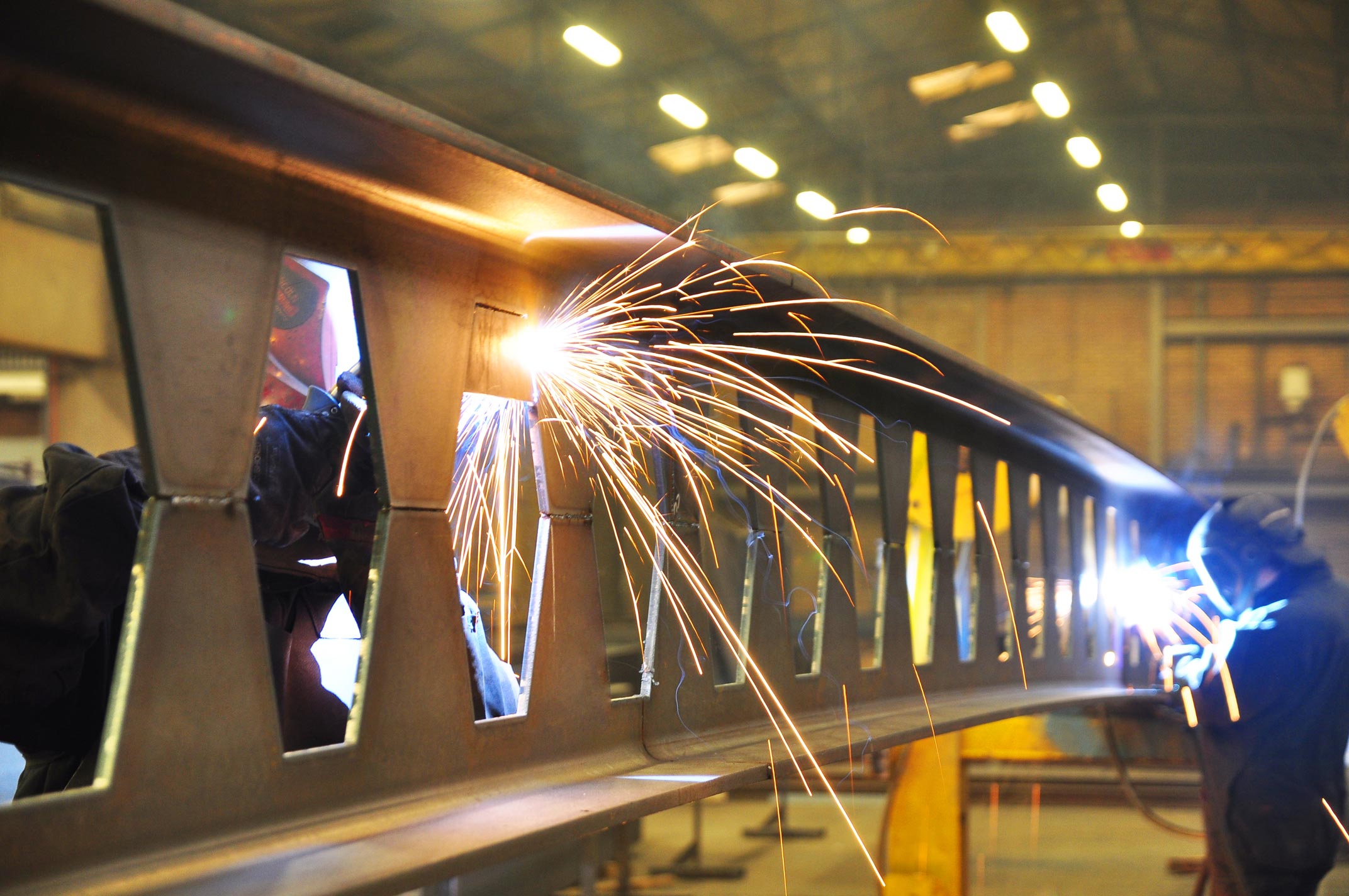 Raatliggers | Huys Liggers