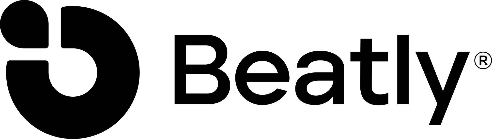 Beatly - Influencer Marketing Everywhere