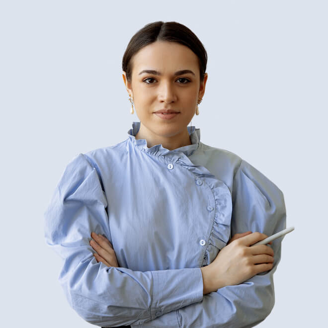 Aliz Intelligence Platform: Unleash AI/ML Power for Your Business