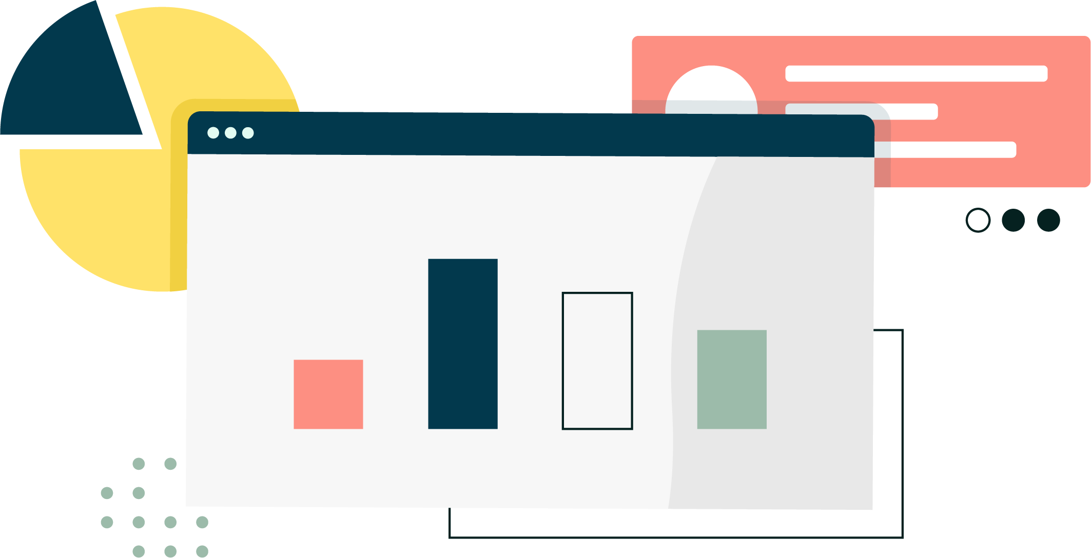 Data Engineer Positions